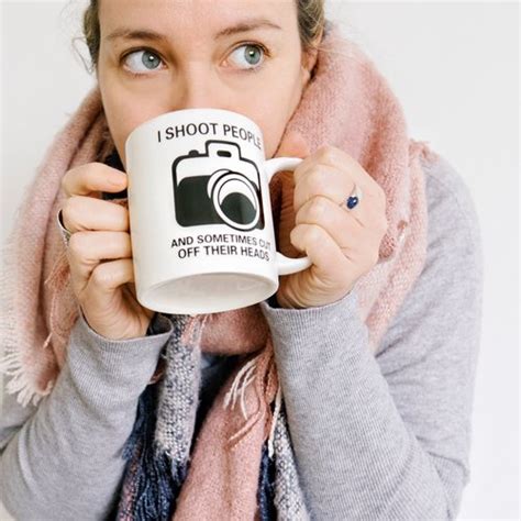 Fremantle Wedding Photography By Emma Pointon