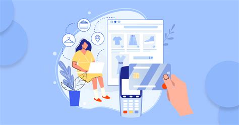 Regression Testing Checklist For Ecommerce Sites