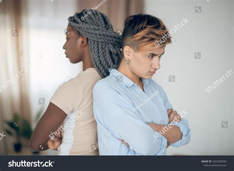 3 142 Argumentation Back 이미지 스톡 사진 및 벡터 Shutterstock