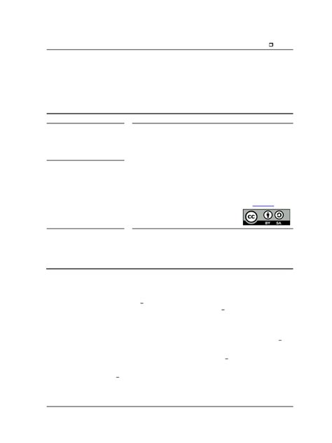 Coupling Coefficient Observer Based On Kalman Filter For Dynamic Wireless Charging Systems Pdf