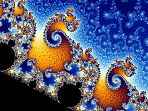 🔥 Free Download Mandelbrot Set Image Wallpaper Pictures By Ericcantrell Wallpapersafari
