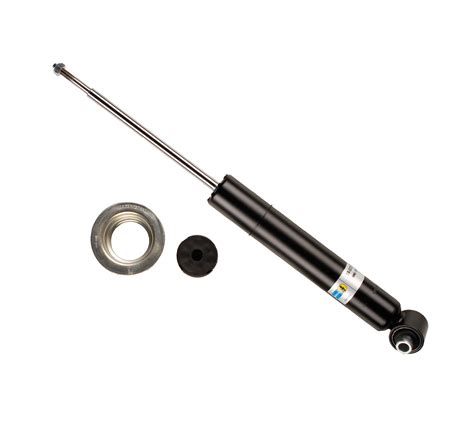 Bilstein B4 Rear Shock Wilkinson Suspension