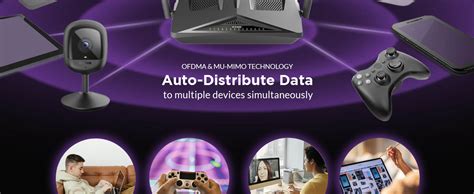 D Link Ax1800 Wi Fi 6 Vdsl2 Adsl2 Modem Router With Voip Dsl X1852e