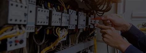 Electrical Fault Detection—accurate And Efficient Solutions Melbournewp