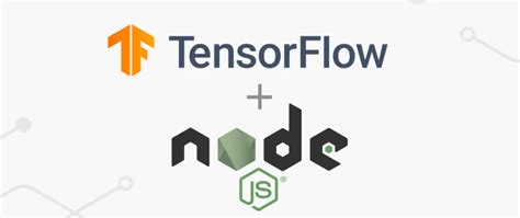 Getting Started With Tensorflow In Nodejs Building A Simple Program By Bhagawathi Perumal G