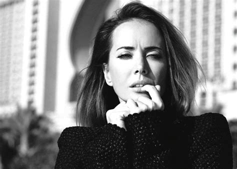 Умерла певица Жанна Фриске Jetsetter