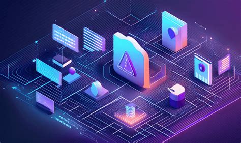 9 Key Components To A Successful Data Protection Strategy Protect Sensitive Data With