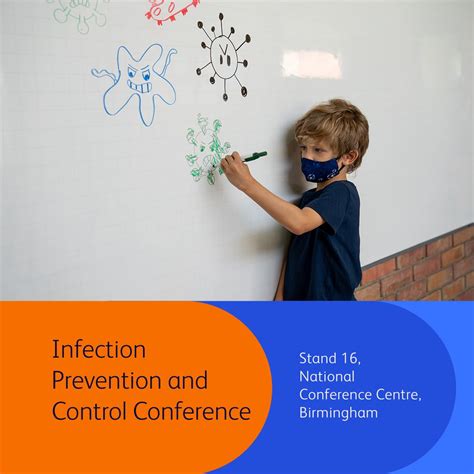 Patrick Ferris Phd Cdir Posted On Linkedin