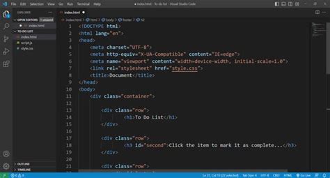 Shriyans Panda On Linkedin Connections June2023 Webdevelopment