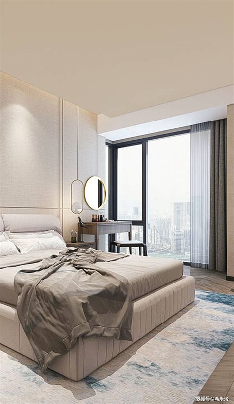 逐光而行 迭代致敬 搜狐大视野 搜狐新闻