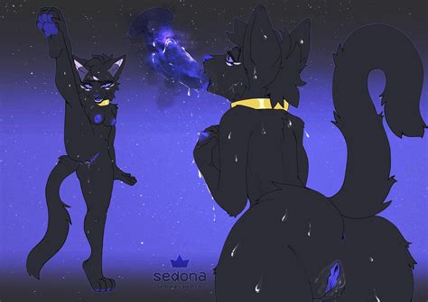 Rule 34 Absurd Res Anthro Bodily Fluids Breast Play Breasts