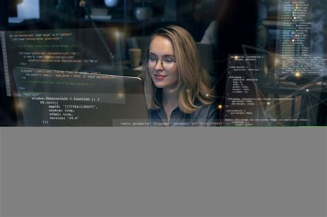 Performance Testing Vs Load Testing Comprehensive Comparison For 2023