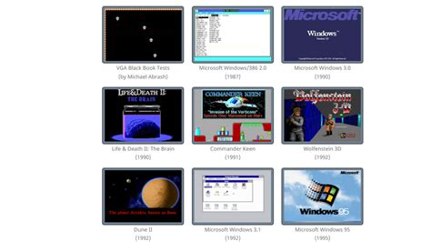 Müptelası Olacağınız İnternet Siteleri Webtekno
