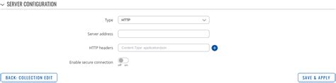 Filenetworking Rutos Manual Data To Server Configurationpng