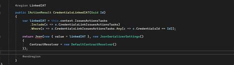 Datagrid Query Filter For Reference Table Blazor Webassembly Radzen