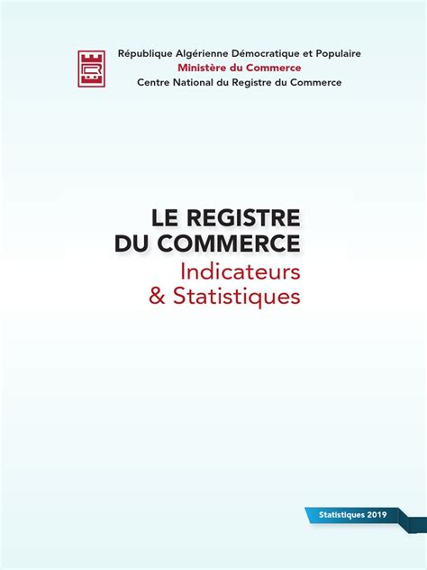 Rapport Cnrc 2019 Pdf