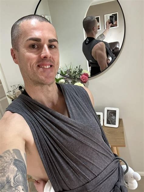 Youre Sitting On A Goldmine Of Content And You Probably Dont Even Realise It Many People