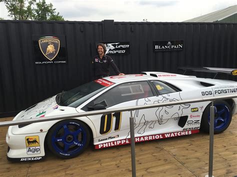 Img 6536 Bob Forstner