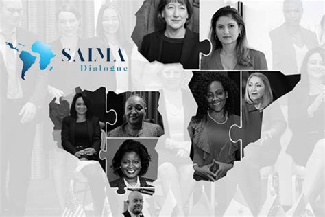 Growth That Benefits All Regional And Global Integration Anchored In