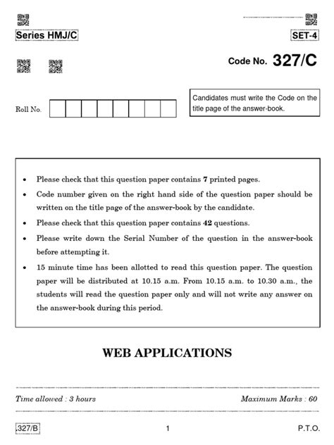 web application pdf java script websites