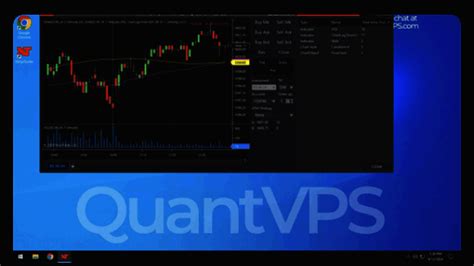 Trading Vps Pricing Features And Details In 2025