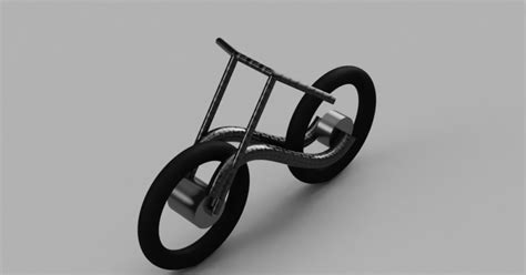 Bike Autodesk Community Gallery Bike Autodesk Community Gallery