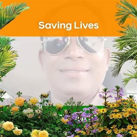 Chetan Prakash Chetanprakash Threads Say More