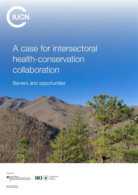 Guidelines For Management Planning Of Protected Areas Resource Iucn