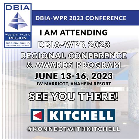 Bill Johal, CCM, DBIA posted on LinkedIn