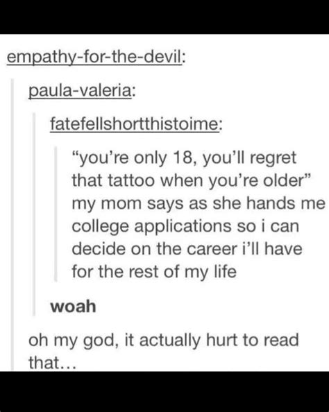 Grading System Memes Quotes Funny Memes Funny Quotes