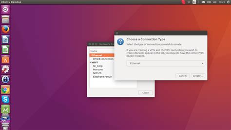 16 04 add openvpn in ubuntu 16 04 ask ubuntu