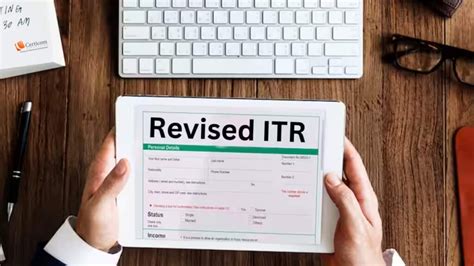 Revised Itr Filing Is There Penalty For Filing Revised Itr