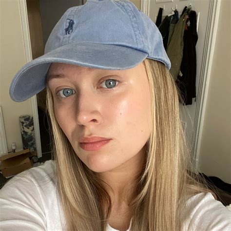 Прило‌‌‍жение тут 👉‌‌‍ Са‌‍‌‌‍‌мый про‌‍‌‌‍‌стой спо‌‍‌‌‍‌соб полу‌‍‌‌‍‌чать до‌‍‌‌‍‌ход от