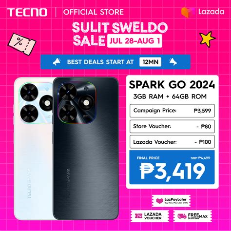 Ae Bf Cc Dae E F B A