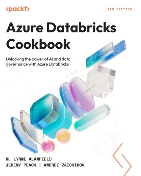 Ashish Shukla On Linkedin Completed First Assignment As A Technical Reviewer Thanks You Packt For