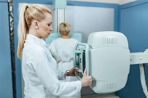 Bi Rads Sınıflandırması Nedir Kategorileri Nelerdir Kayd 15 Yil