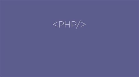 Php Trabalhando Com Arraymap Para Iterar Em Cada Item Do Array Linha De Comando