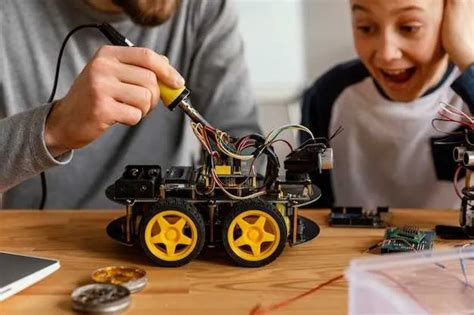 How To Connect Multiple Components To Arduino A Step By Step Guide MoldStud