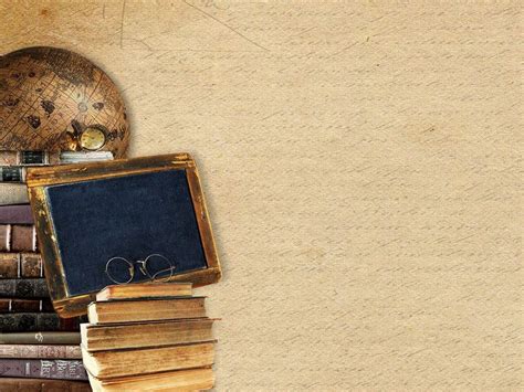 Фоны для презентаций по литературе Education College Hacks Books To Read