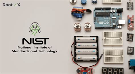 Nist Ascon Iot