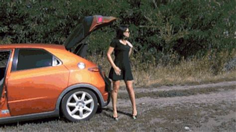 CRANKING Video Clips Clips Sale Com