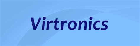 Arduino Simulator For PC 6 Best Software To Use In 2025