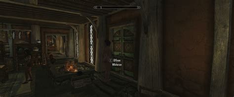 Whiterun Unlimited WIP Skyrim Adult Mods LoversLab