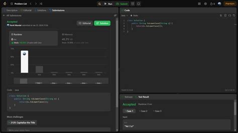 100daysofcodechallengejourney 100daysofcode 100daysofcodechallenge 100daysofcode Vitbhopal