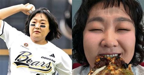 4억 사기 이수지 자기 관리 시작…여배우의 식단 전격 공개