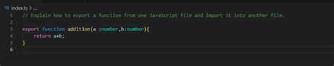 fiza sohail on linkedin 100daysofcodingchallenge day44