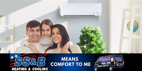 Multi Zone Trane Mitsubishi Ph Series Ductless Heat Pumps Guide Ssandb