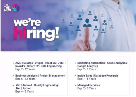 Abbas Mehdi On Linkedin Sharecv Cloudadministration Job