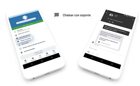 Handy Conoce Todas Sus Funcionalidades