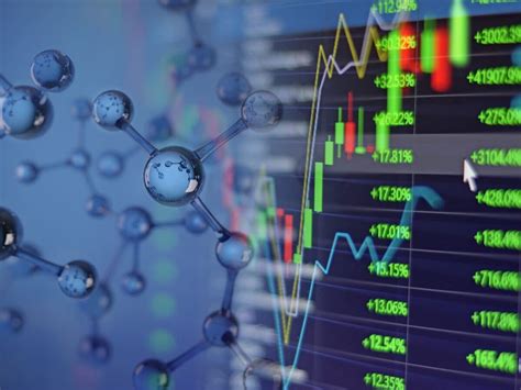 Pacific Biotech Stock Asian Pacific Stocks Wkwi